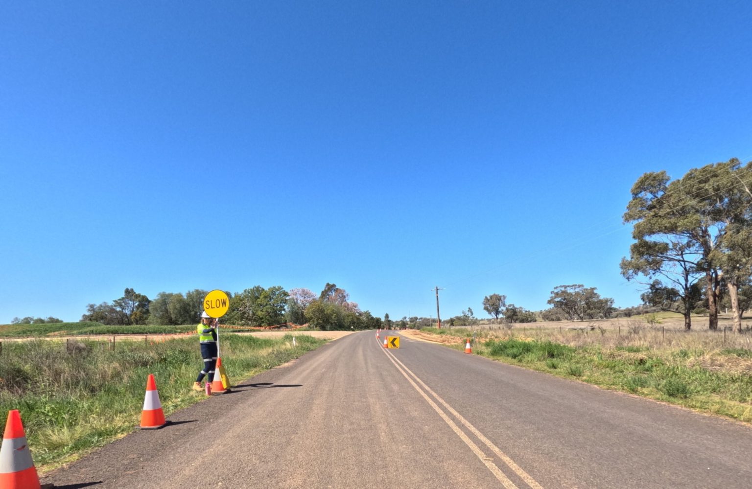 Uungula Wind Farm - Squadron Energy